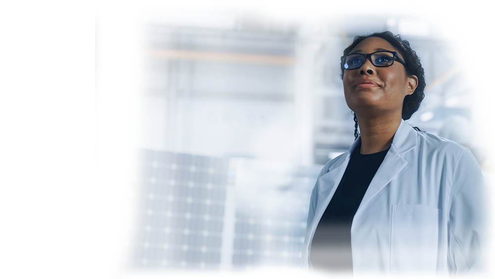 Ionetix | Leading Radiopharmaceuticals & Targeted Alpha Therapy